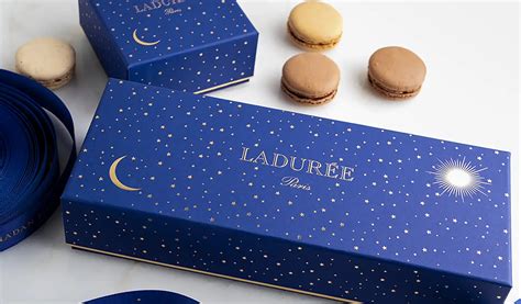 Home Ladurée Ksa