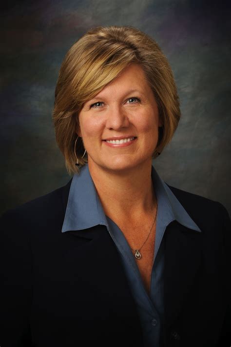 Lori Lee Posted On Linkedin