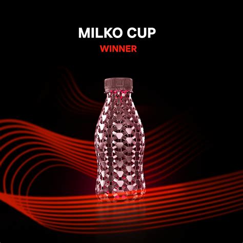 Ο Ολυμπιακός και το επικό τρολάρισμα του Milko για το Milko Cup