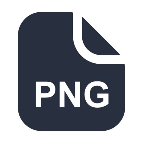 file png icon download on iconfinder on iconfinder