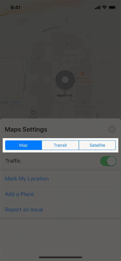 Beautiful Segmented Controls For Ios