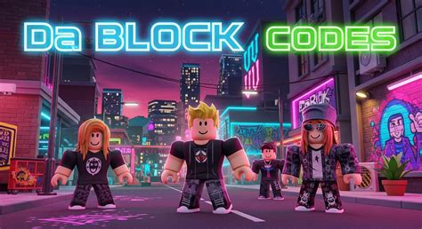 Da Block Codes February 2026 Free Cash And Xp Boosts
