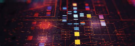 Nist Is Working To Support Cross Government Blockchain Services