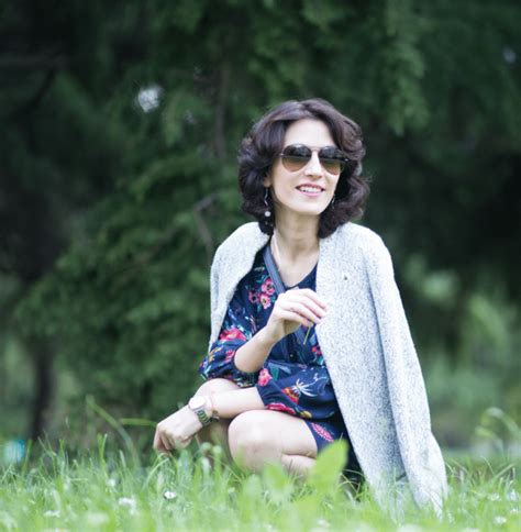 About Me Virgo Man Secrets