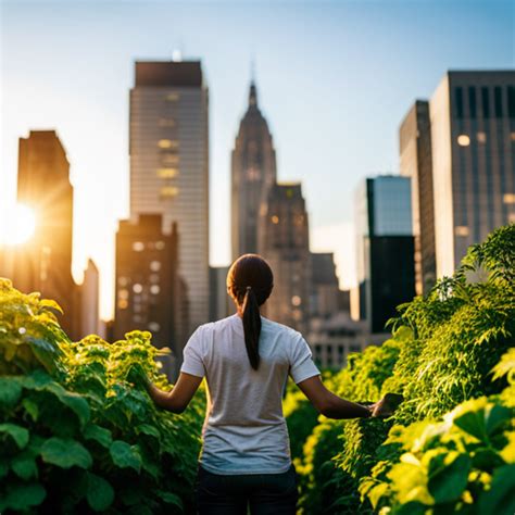 Exciting Horticulture Degree Careers Explore The Future