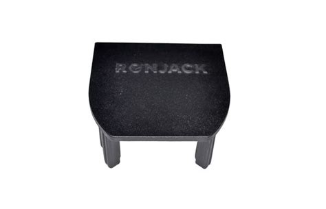 Reducing Insert Plastic Cap Cocklestorm Fencing Ltd Bury And Manchester