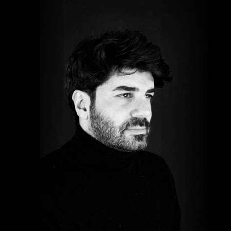 Ben And Vincent Artist Profile Stereofox Music Blog Discover New Music