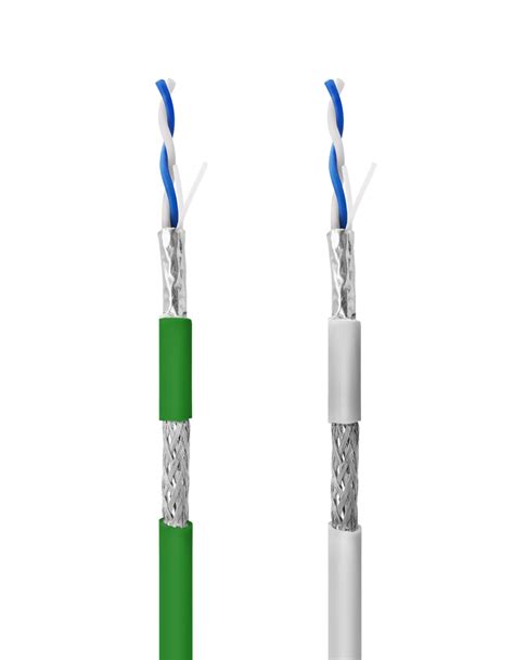 Ethernet Cables Chart At Thomas Marriott Blog