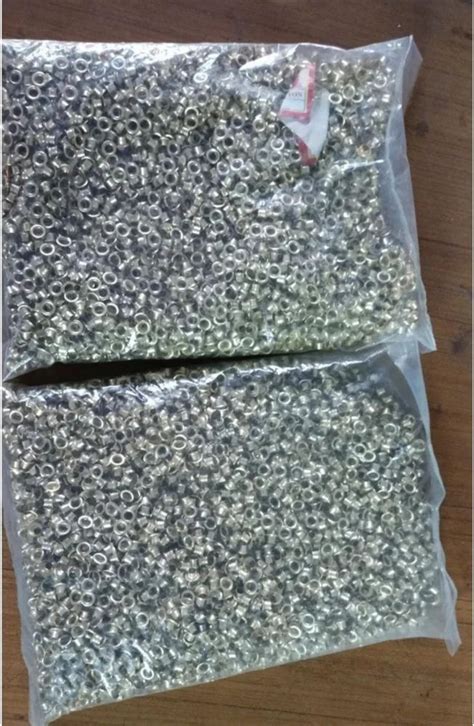 Aluminium Rivit Big At ₹ 480 Piece In Ahmedabad Id 2857215858988