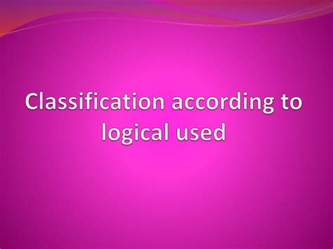 Typesofcomputer 141005014743 Conversion Gate01pdf