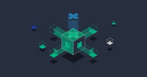 creating modular code with no dependencies toptal®
