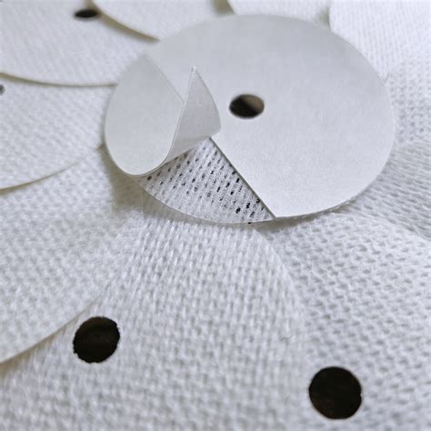 Dexcom G7 Allergy Underlay Skin Barrier Adhesive Patches By Freedom