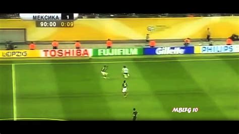 The Young Lionel Messi Dribbling Skills 2003 2008 Hd Youtube