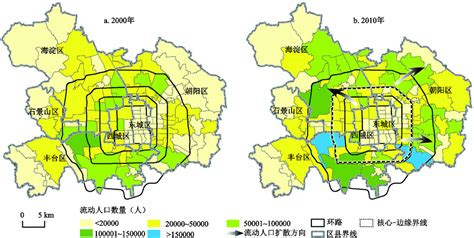 地理科学