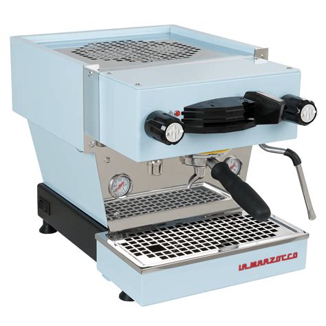 Linea Mini La Marzocco
