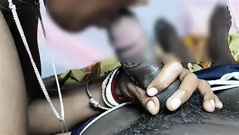 Dirty Wife Having Sex With Husband Xhamster