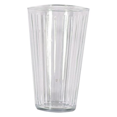 Printed Drinking Glasses Pep Africa