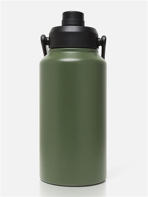 Coffee Bottles Buy Water Flask And Bottles In Pakistan Furor