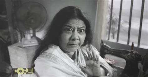 Pran Frooto Kotipoti Offer Cp Mother And Son Ads Of Bangladesh