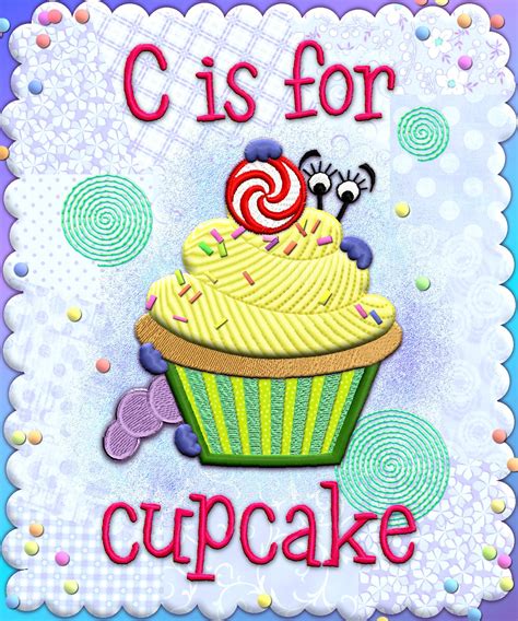 Solve C Is For Jigsaw Puzzle Online With Pieces