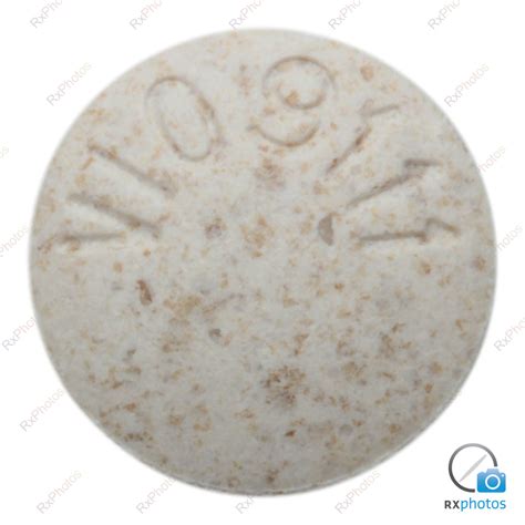 Viokace Tablet 10440iu Jean Coutu