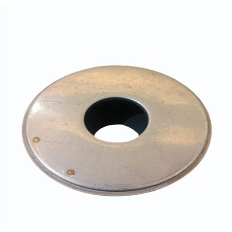 High Pressure Pump Bottom Diffuser 4 Series At Best Price In Agra Id