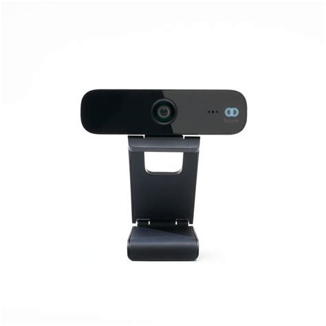 Polycom Eagleeye Iv Mounting Bracket 323 Tv