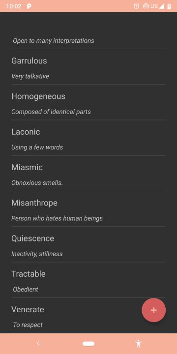 github yashprakash13 remember an app that intends to help you