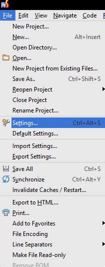 Good Php Ide For Debugging Codeigniter Stack Overflow