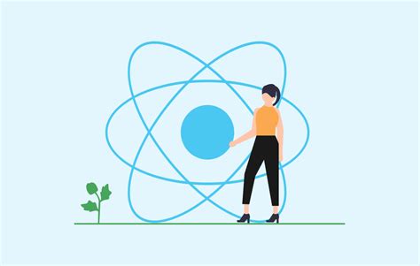 Top 10 React Component Frameworks And Libraries In 2025