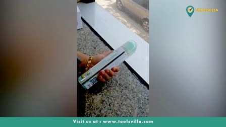 Generic Imported Mini Inkjet Batch Coding Machine With Accessories For Coding MRP Date Etc