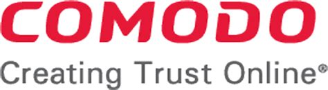 Cloud Hosting Solutions