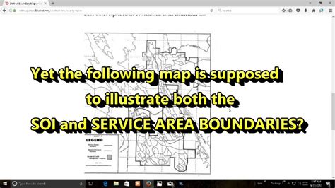 Why Incorrect Maps Youtube