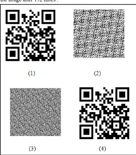 Qr Code Drawing At GetDrawings Free Download
