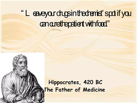 Catechin A Polyphenol Of Health Benefits Ppt