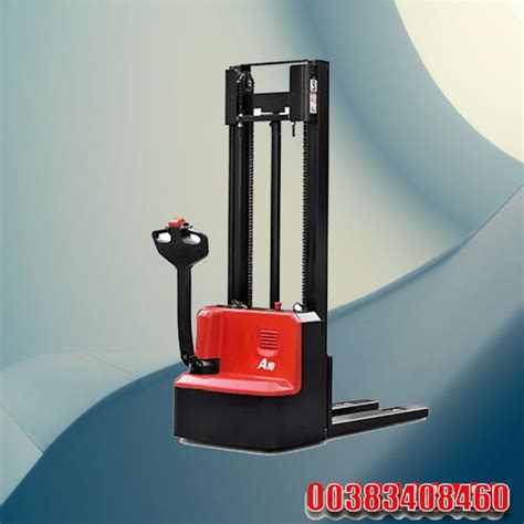 Bugi Là Gì Cấu Tạo Của Bugi Gồm Những Bộ Phận Nào Xe NÂng Hangcha