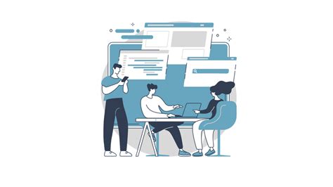 Security Testing BW Cyber LLC