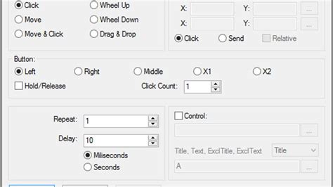 pulover s macro creator free automation tool alternativeto