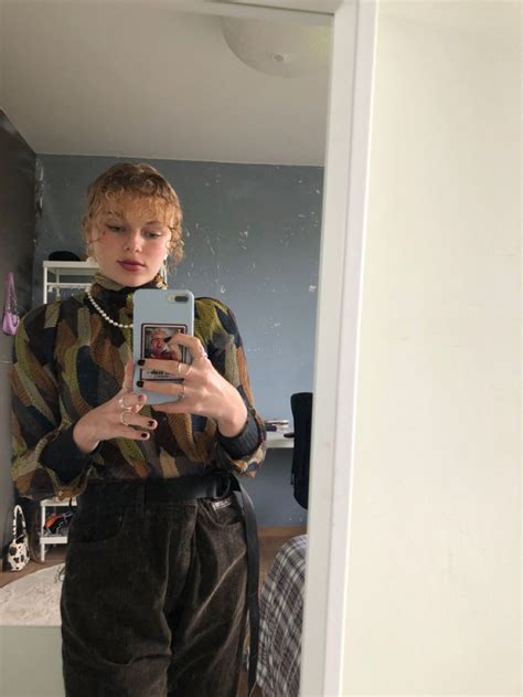 Pin By Emily Degroote On Ootd Ootd