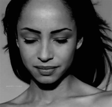 Pin By Benjamin CalderÃ³n On Amor Sade Sade Adu Beauty