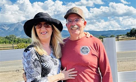 Comanche Captives Dot And Bianca Babb North Texas Farm And Ranch