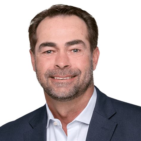 Michael Schönewald Reisebüro Strohhut