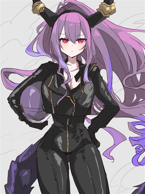 Typhon Arknights Drawn By An Fyhx Danbooru Typhon Arknights Drawn By An Fyhx Danbooru