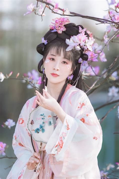 아트그래픽 20220522 봄잔치v V2ph