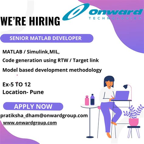 pratiksha dham on linkedin hiring urgentopening immediatejoiner