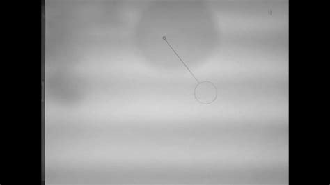 Classical Animation Vfs Youtube