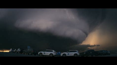 토네이도 재난영화 슈 퍼 셀 1080p 완벽자막 저장 파일썬