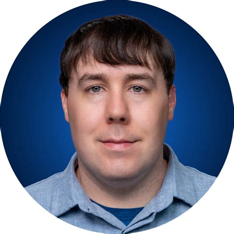 Wedding And Event Videography And Photography In Middle Georgia Michael Sloop Films