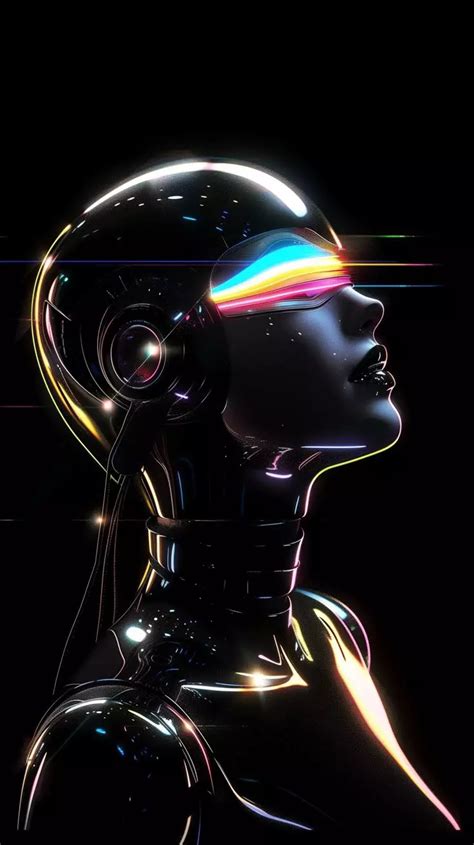 Chat With Void X Nsfw Enjoy Free Unrestricted Ai Character Roleplay No Filter Flowgpt Void