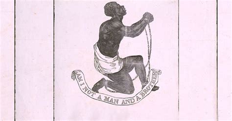 The Sexual Assault And Exploitation Of Enslaved Black Men In America